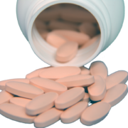 Pro-Liver & Pancreas: healthy liver & pancreas & normal blood pressure