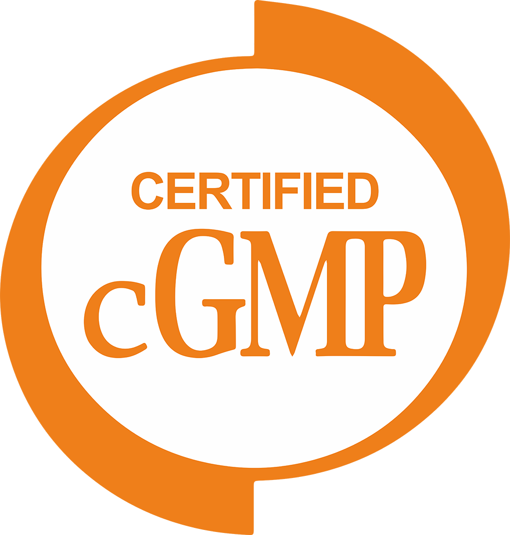 Symbols – Mushroom Remedy